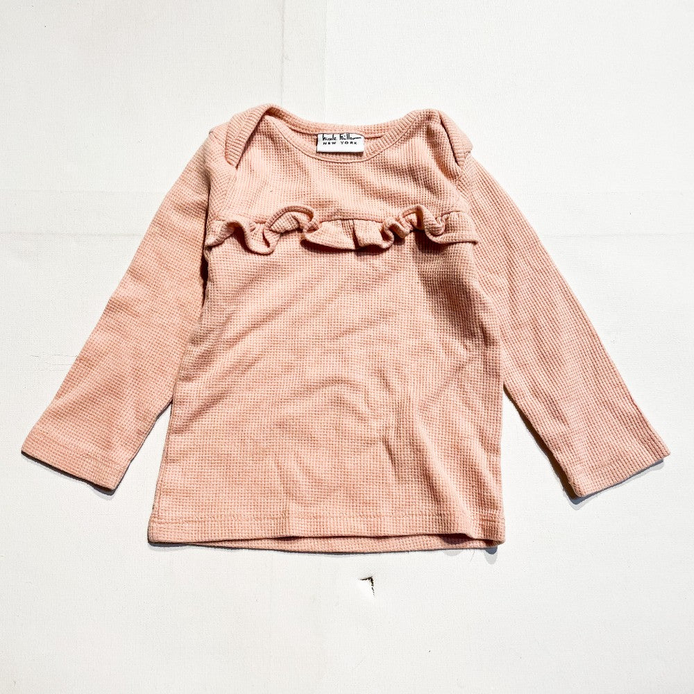 Nicole Shirt 24M