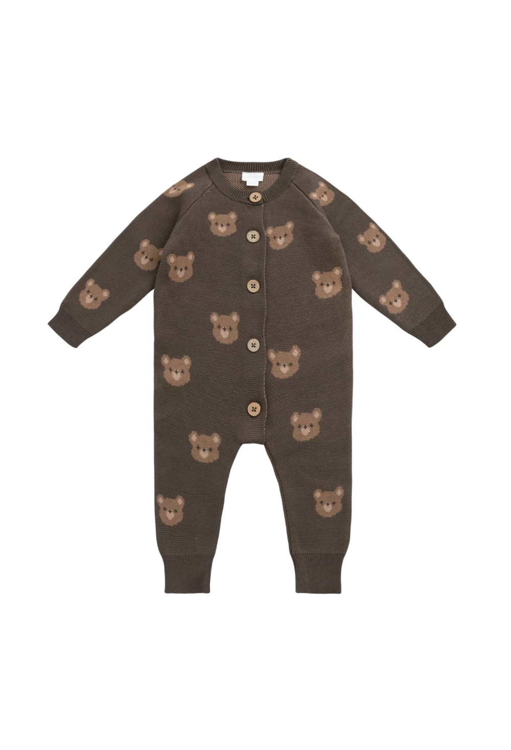 Jamie Kay - Marlow Onepiece Bobbie Bear