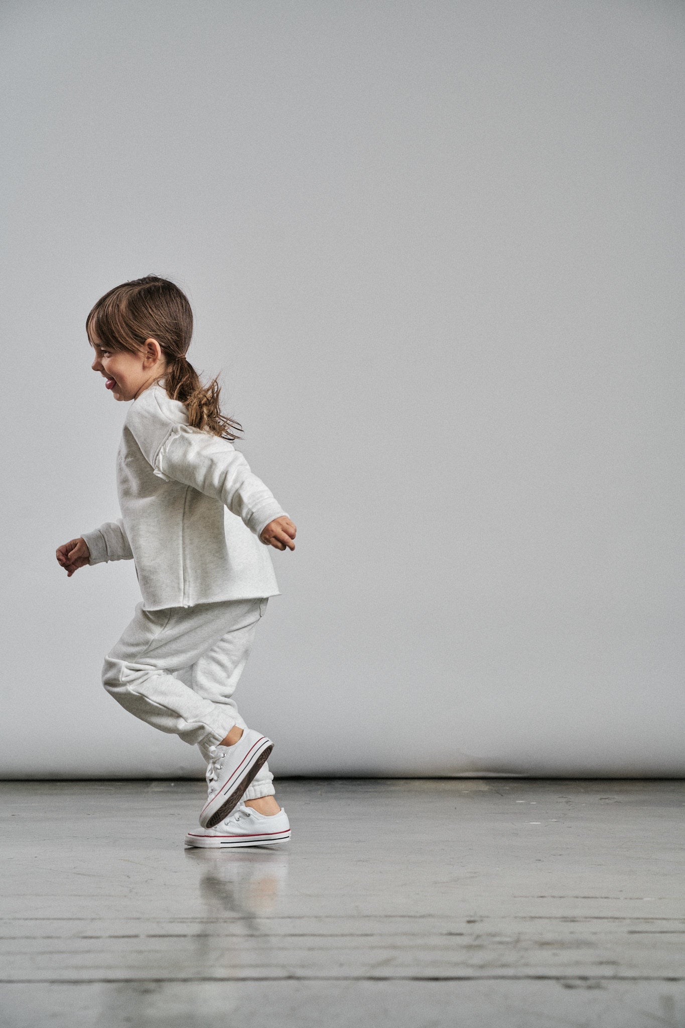 Boy's Shoes Size 4 – Page 4