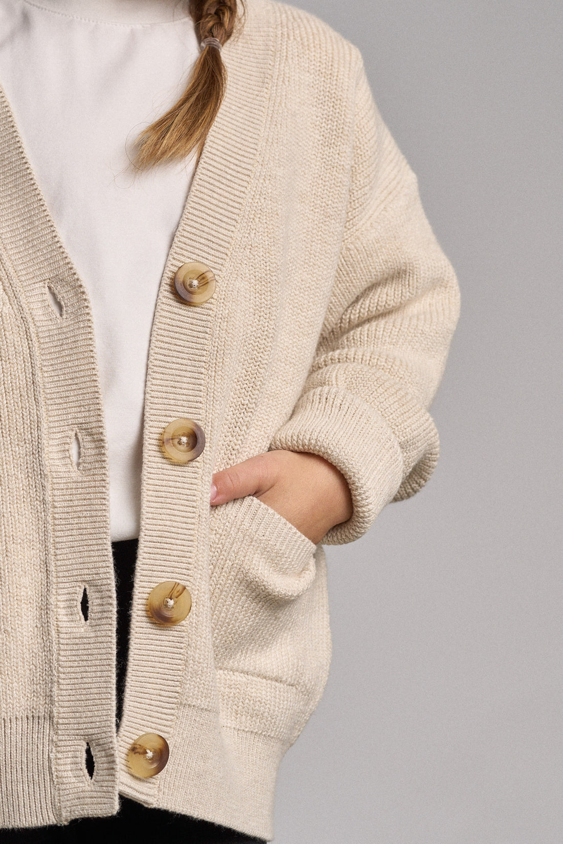 Boy's Snapbacks & Hats – Page 9