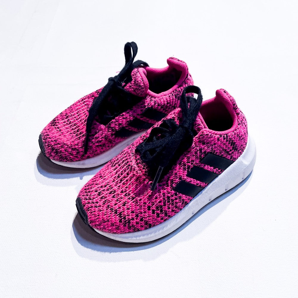 Adidas Runners 7C