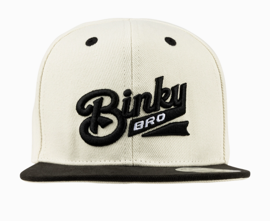 Boy's Snapbacks & Hats – Page 9