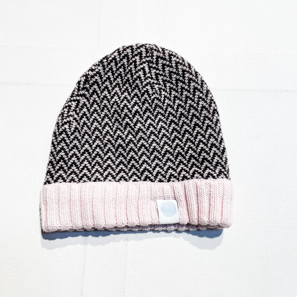 Beba Bean Toque