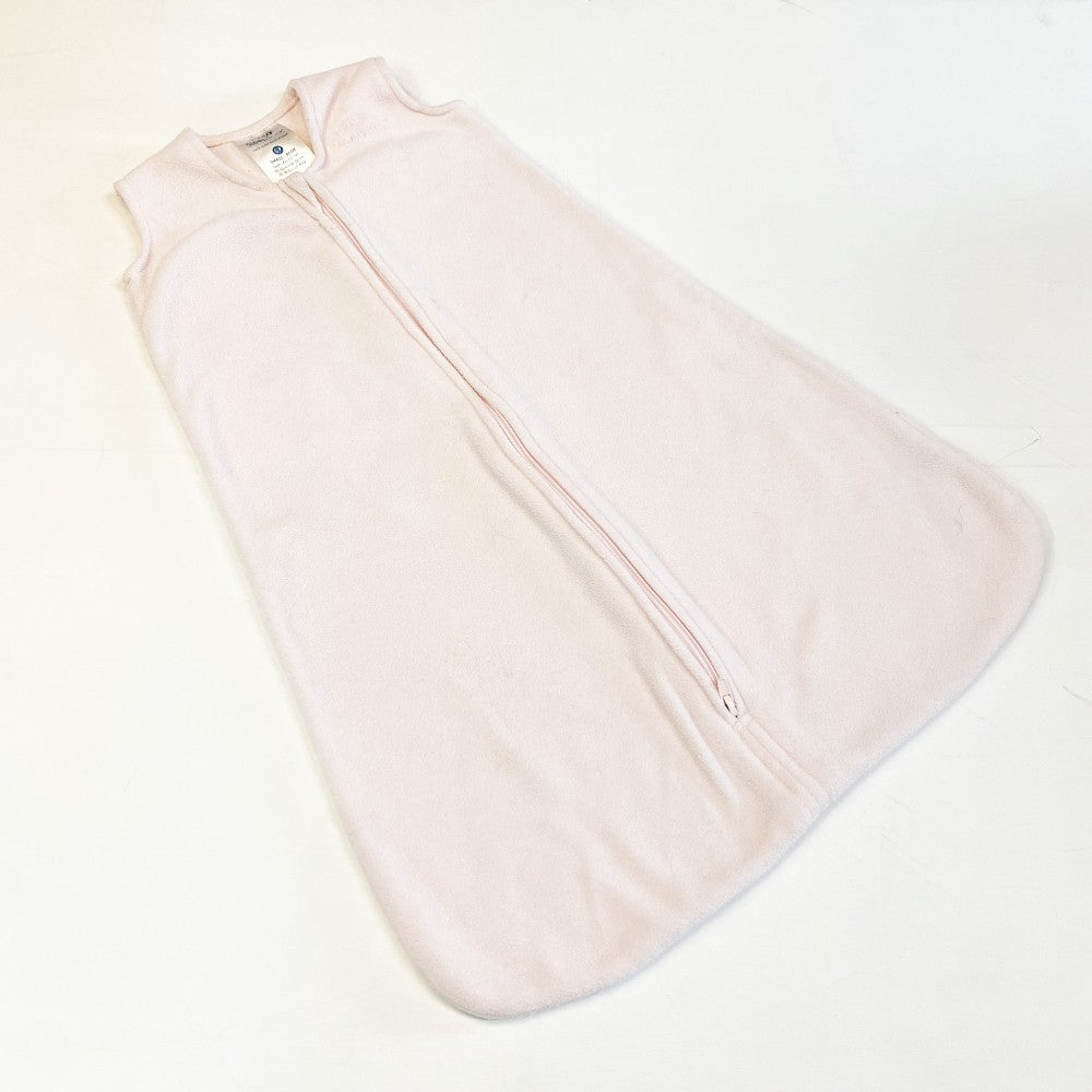 Halo Sleep Sack Birth To 6M