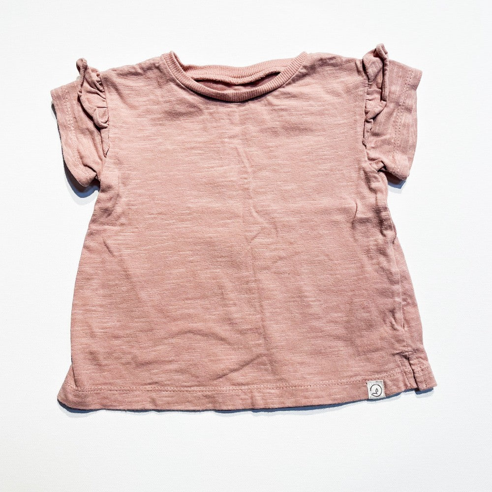 Little Planet Top 12M